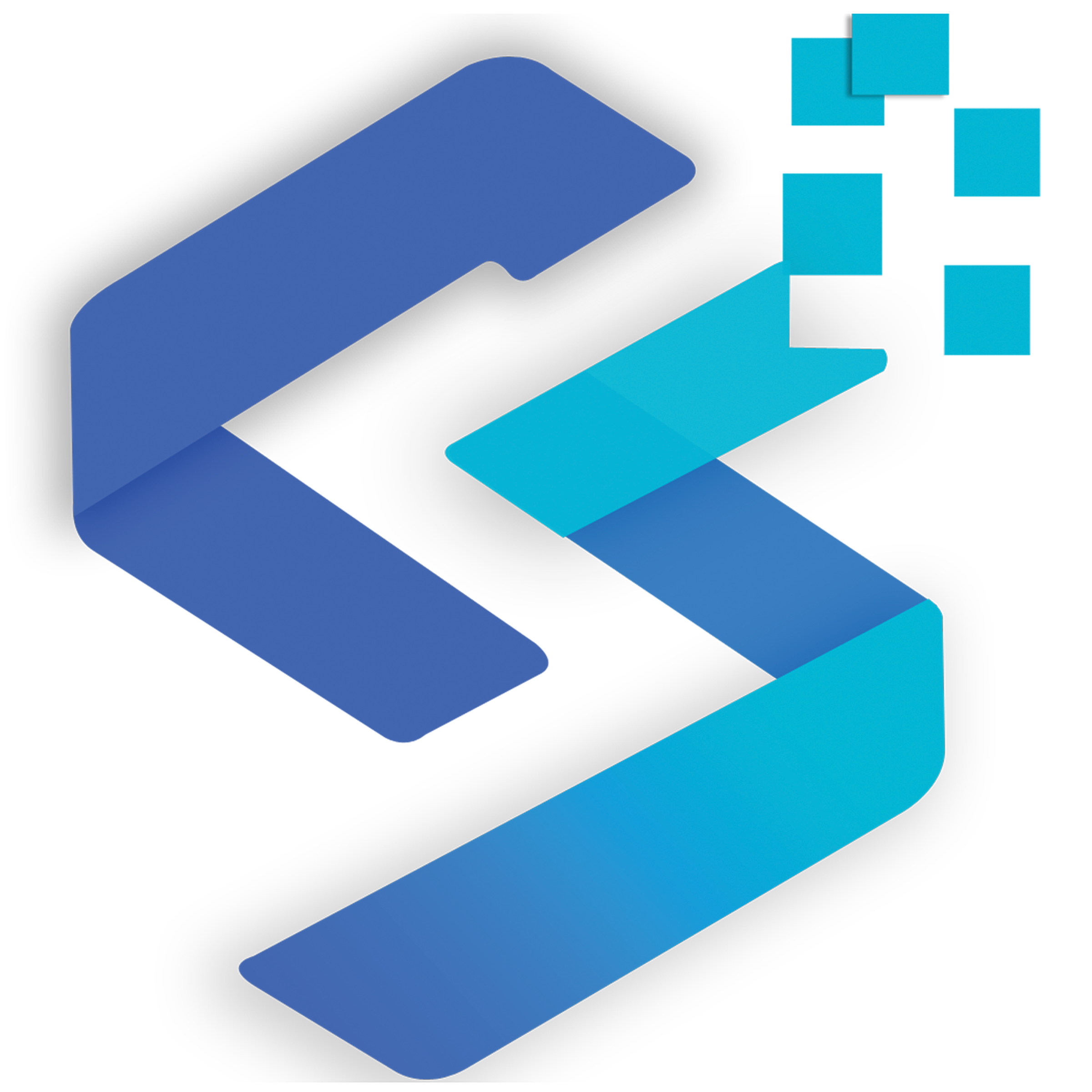 SoftNiiq - Software Development Company | Web, Mobile & Cloud Solutions